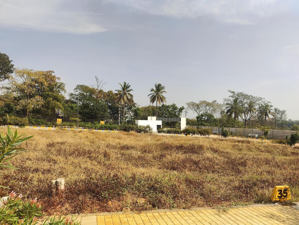 Wilderwood Kengeri, Bangalore | Price List & Brochure, Floor Plan ...