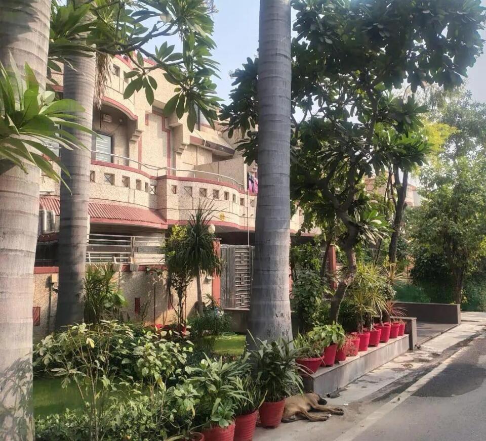 Swarnim Vihar Sector 82, Noida Resale Price List, Brochure, Floor Plan ...