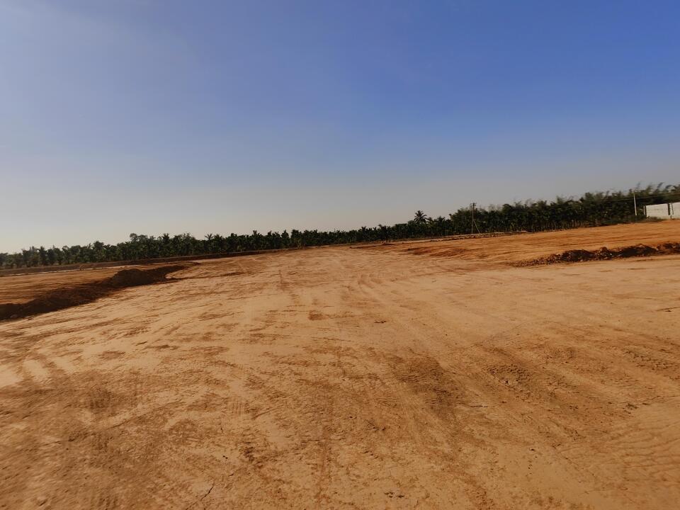 The Secret Lake Devanahalli, Bangalore | Price List & Brochure, Floor ...