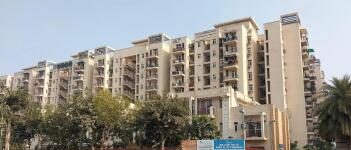 3 BHK Apartment / Flat for sale in Bptp Park Elite Premium Sector 84 ...