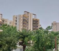 3 BHK Apartment / Flat for sale in Orris Carnation Residency Sector 85 ...