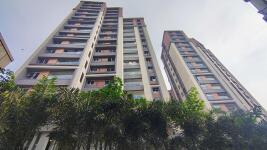 3 BHK Apartment / Flat for sale in Radiance Majestic Valasaravakkam ...