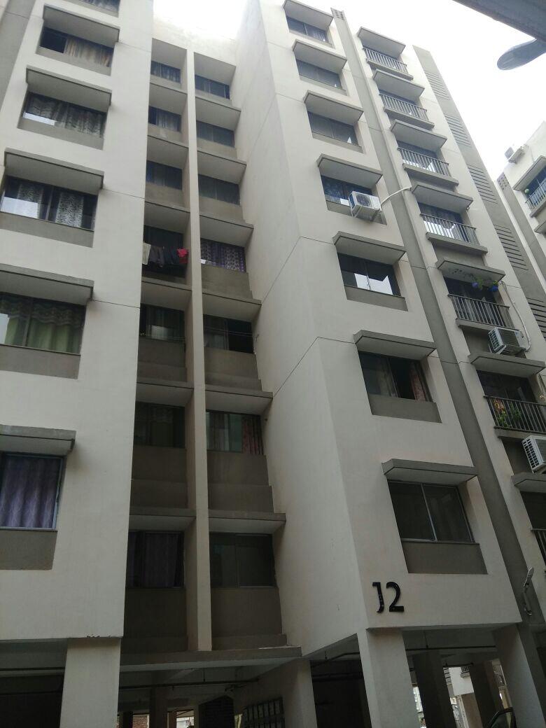 Adani Aangan Adani Shantigram, Vaishnodevi Circle Resale Price List ...