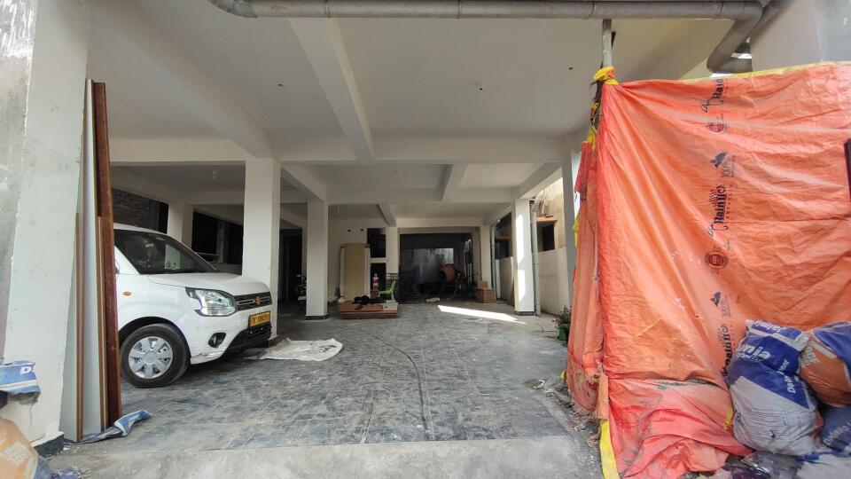 Sri Manishaa Homes Silver House Photos And Videos - West Tambaram ...