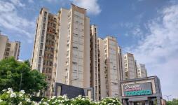 2 BHK Apartment / Flat for sale in Shree Vardhman Mantra Sector 67 ...