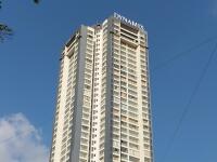 2 BHK / Bedroom Apartment / Flat for rent in Dynamix Divum Malad East ...
