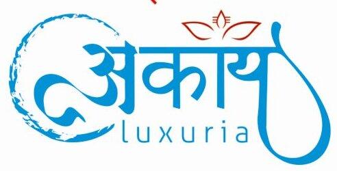 Mahadev Realty Mahadev Akaay Luxuria Map - Koba, Gandhinagar Location Map