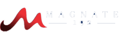 Magnate 192 Greater Noida, Knowledge Park 5 - Invest in Office spaces