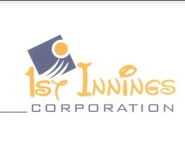 1st Matru Mandir Thane, Prashant Nagar | Price List & Brochure, Floor ...