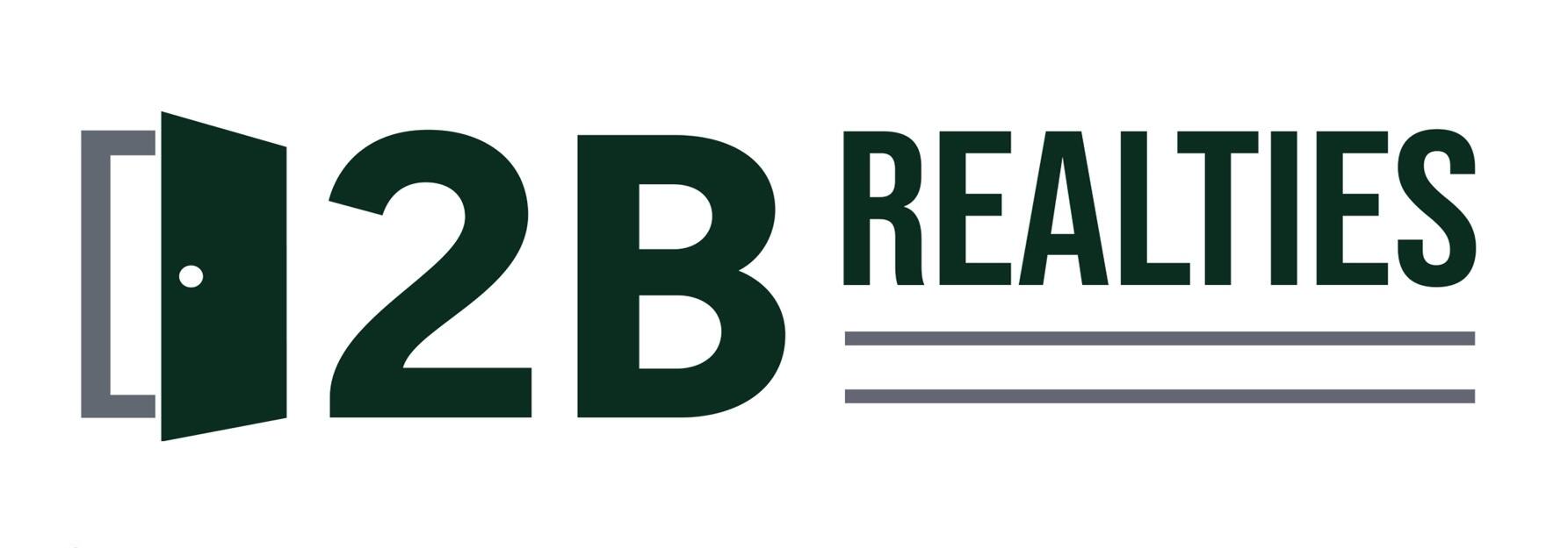 2B New Town Chennai South, Guduvancheri | Price List & Brochure, Floor ...