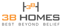 3B Homes Pataudi One Pataudi, Gurgaon | Price List & Brochure, Floor ...