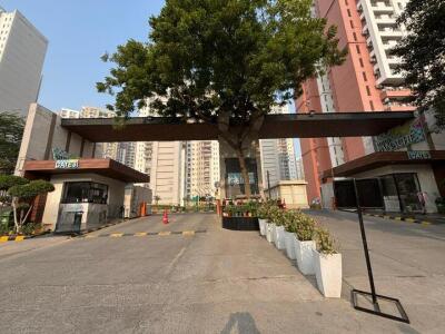 Real Estate in Noida | Buy, Sell and Rent Property in Noida - 99acres.com