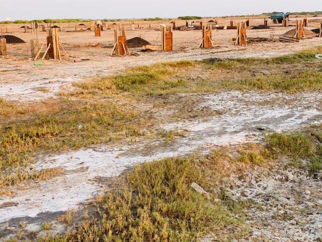 7 Oak Smart City Dholera, Ahmedabad | Price List & Brochure, Floor Plan ...