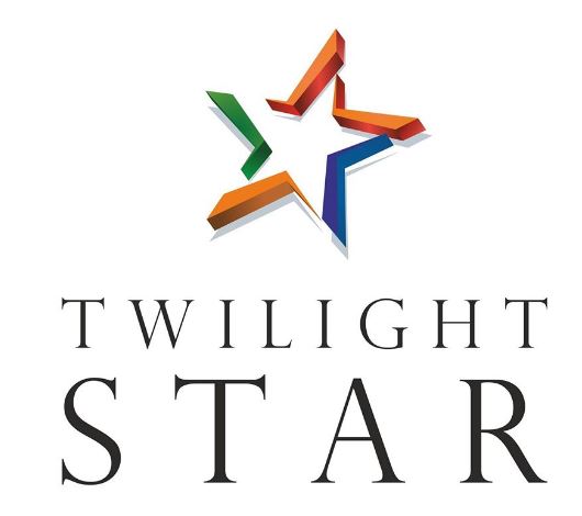 7 Star Company Twilight Star Amenities - Magob, Surat Facilities