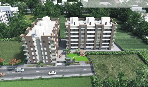 7X Group Builders / Developers - Projects - Constructions