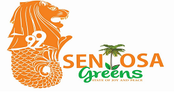 99 Sentosa Green Amaghata, Dhanbad | Price List & Brochure, Floor Plan ...