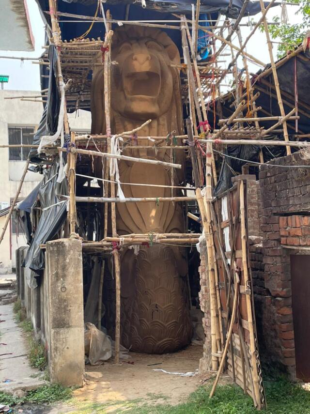 99 Sentosa Green Amaghata, Dhanbad | Price List & Brochure, Floor Plan ...