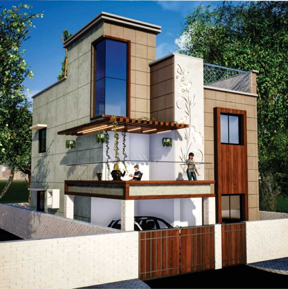 99 Sentosa Green Amaghata, Dhanbad | Price List & Brochure, Floor Plan ...