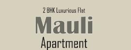 99 Properties Mauli Apartment Map - Manish Nagar, Nagpur Location Map