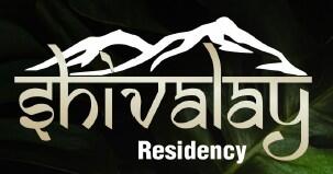 99 Properties Shivalay Residency Floor Plan - Beltarodi, Nagpur
