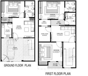 2 BHK / Bedroom Apartment / Flat for rent in 99 Square Feet ...