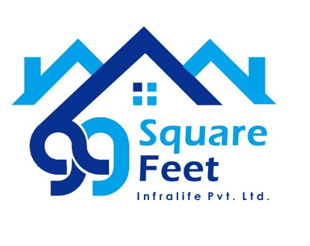 Top Builders in Varanasi - Real Estate Companies / Developers in Varanasi