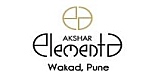 Akshar Elementa Wakad, Pune Resale Price List, Brochure, Floor Plan ...