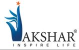 Akshar Elementa Wakad, Pune Resale Price List, Brochure, Floor Plan ...