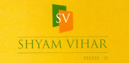 BCN Group BCN Shyam Vihar Phase 2 Map - Raghunathpur, Kolkata North ...