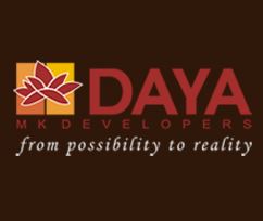 Daya MK Developers Builders / Developers - Projects - Constructions