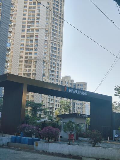 Real Estate in Mumbai | Buy, Sell and Rent Property in Mumbai - 99acres.com