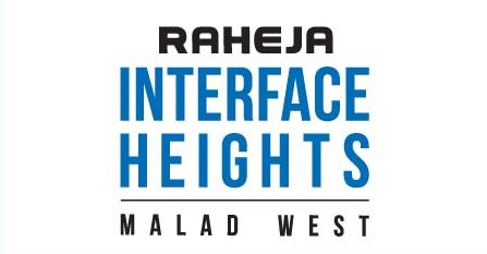 Raheja Interface Heights Malad West, Mumbai | Price List & Brochure ...