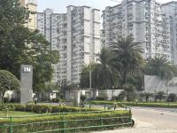3 BHK / Bedroom Apartment / Flat for rent in Elita Garden Vista New Town Kolkata - 1955 Sq. Ft ...