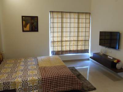 2 BHK Apartment / Flat for sale in Elita Garden Vista New Town Kolkata East - 1350 Sq. Ft.- 23rd ...