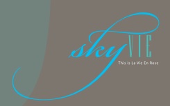 Lunkad Sky Vie Viman Nagar, Pune Resale Price List, Brochure, Floor ...