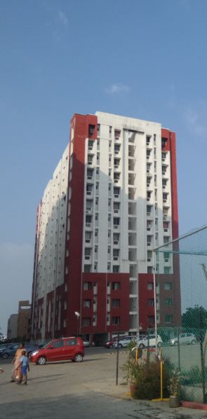 MARG Pushpadruma Thiruporur, OMR Resale Price List, Brochure, Floor ...