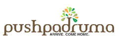 MARG Pushpadruma Thiruporur, OMR Resale Price List, Brochure, Floor ...