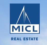 MICL Aaradhya Highpark Mira Road, Mira Bhayandar | Price List ...