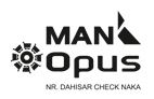 Man Realty Man Opus Floor Plan - Mira Road East, Mira Bhayandar
