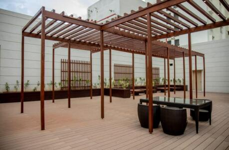 2 BHK / Bedroom Apartment / Flat for rent in Mantri Serenity Kanakpura ...
