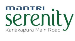 Mantri Serenity Kanakapura Road, Bangalore | Price List & Brochure ...