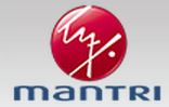 Mantri Manyata Lithos Manyata Tech Park, Thanisandra Main Road Resale ...
