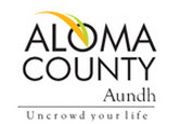 Pride Aloma County Aundh, Pune Resale Price List, Brochure, Floor Plan ...