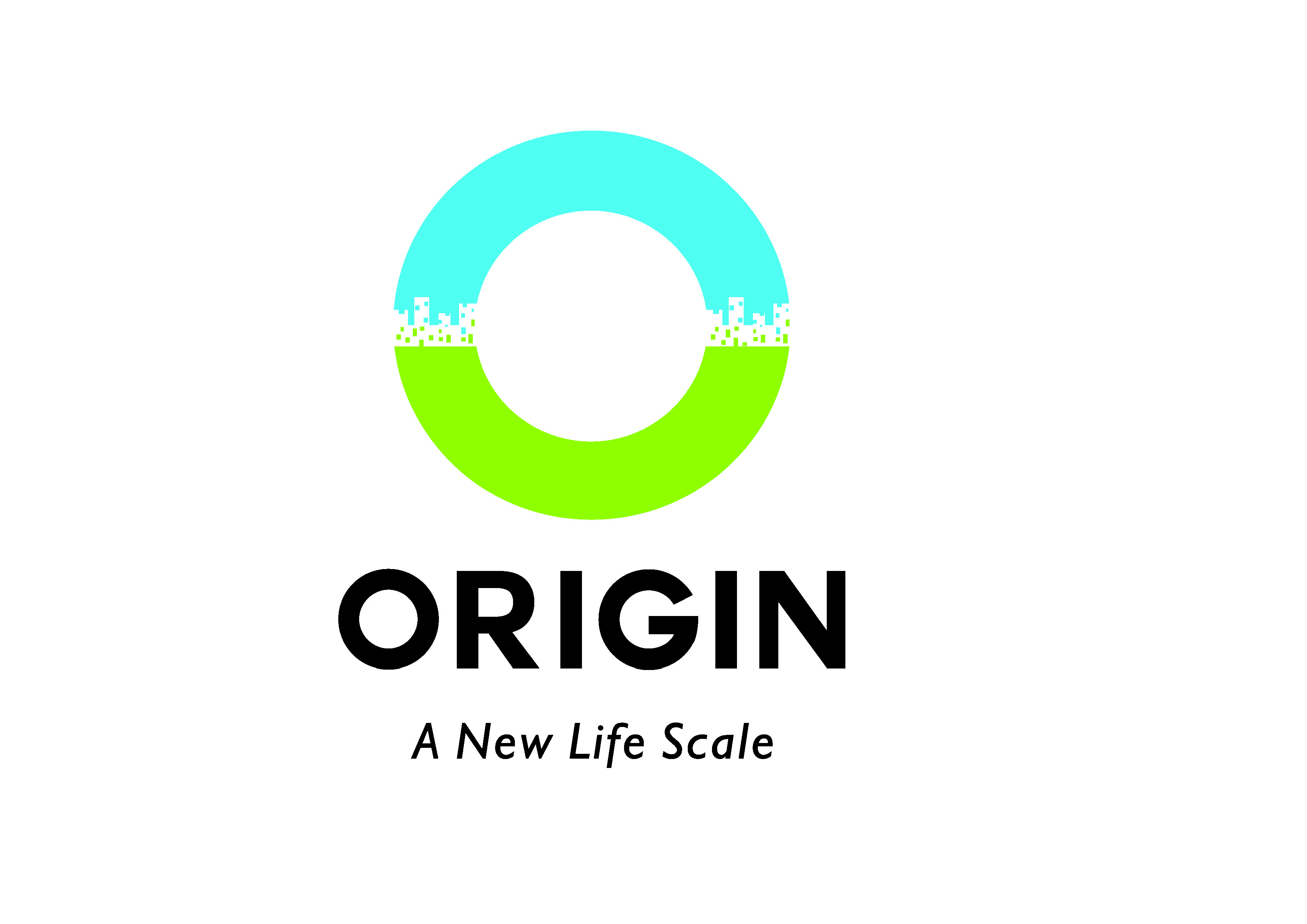 Wisteria Square by Origin Vinay Nagar, Mira Road East | Price List ...