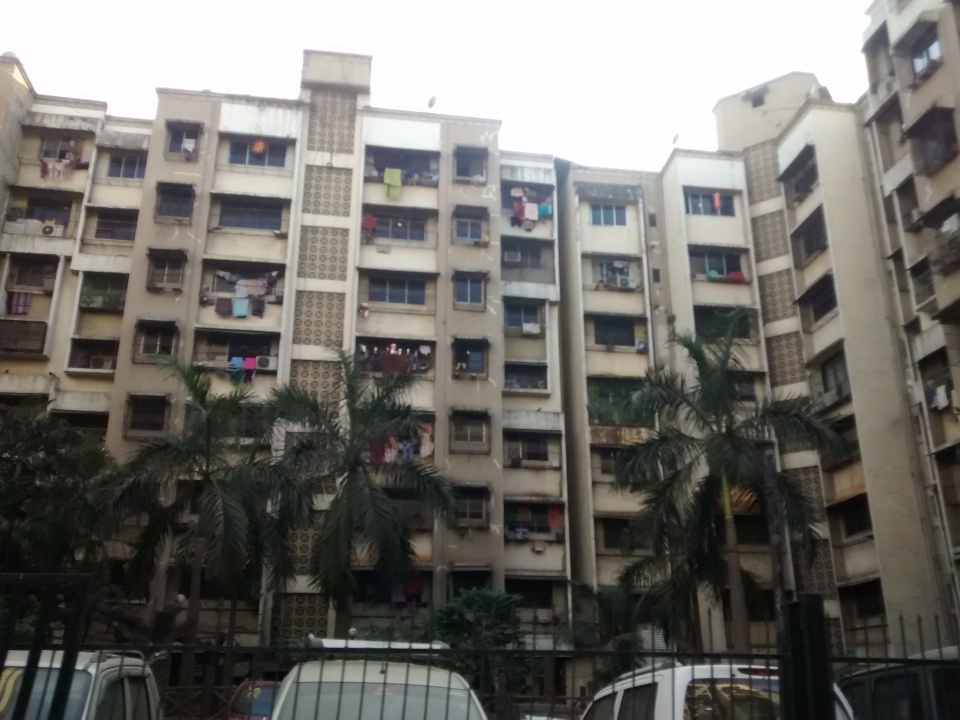 Sanghvi Group Builders And Developers Sanghvi Shankheshwar Nagar Photos ...