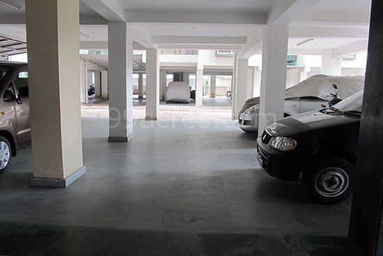 Shreshta Garden Rajarhat, Kolkata Resale Price List, Brochure, Floor ...