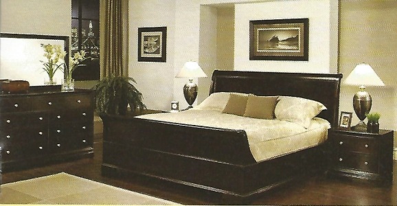 2 BHK / Bedroom Apartment / Flat for rent in Shreshta Garden Rajarhat ...