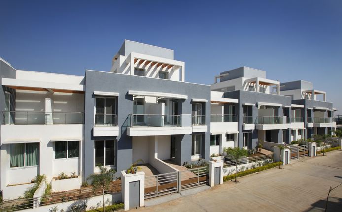 Darvesh Group Darvesh Insignia Brooklands Photos And Videos - Undri ...