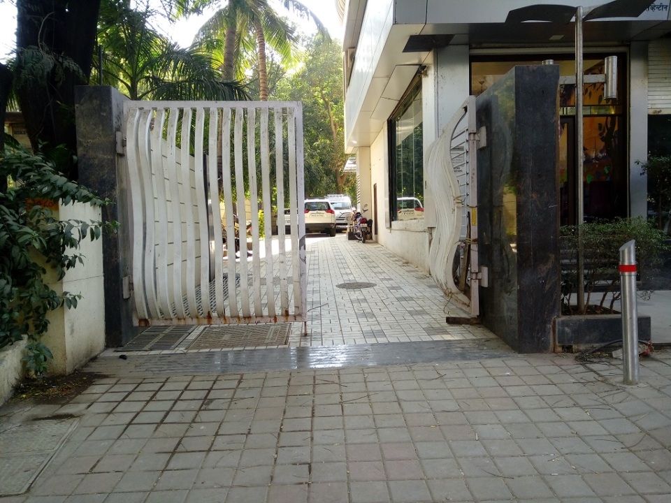 Darvesh Royale Mumbai, Bandra West Resale Price List, Brochure, Floor ...