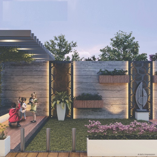 Sapra Power Boulevard Pune, Mundhwa Resale Price List, Brochure, Floor ...